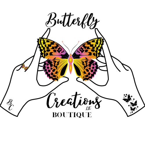 Products – Butterfly Creations LLC